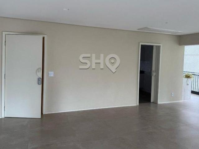 Imoveis no Jardim Paulista