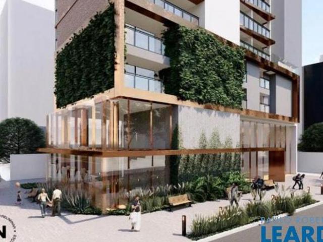 Imoveis no Jardim Paulista