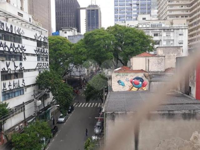 Imoveis no Jardim Paulista