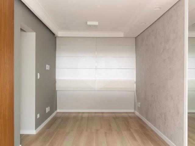 Imoveis no Jardim Paulista