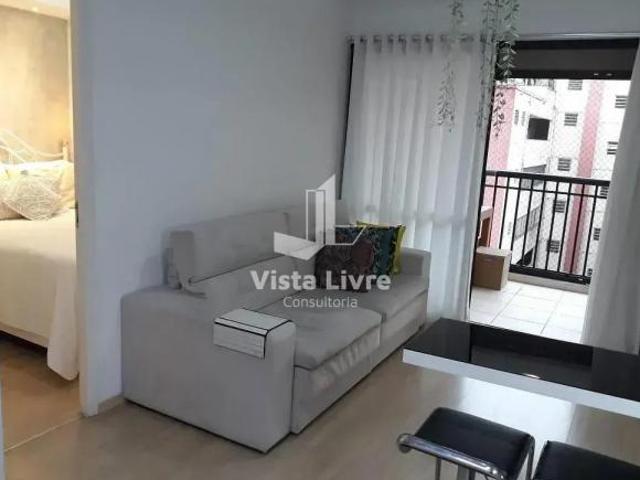 Apartamento à venda no Jardim Paulista