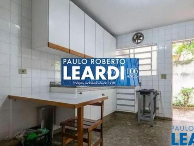 Imoveis no Jardim Paulista