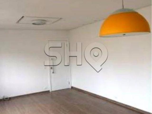 Imoveis no Jardim Paulista