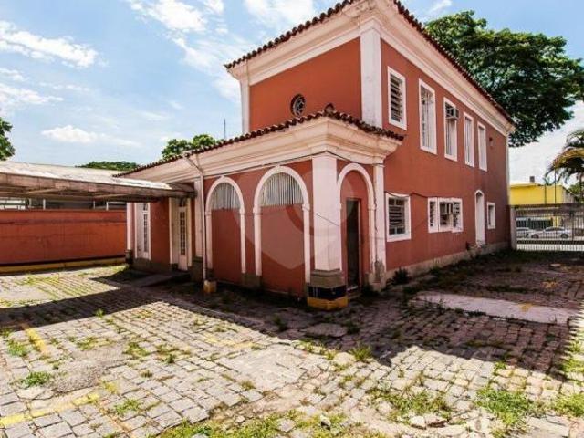 Imoveis no Jardim Paulista
