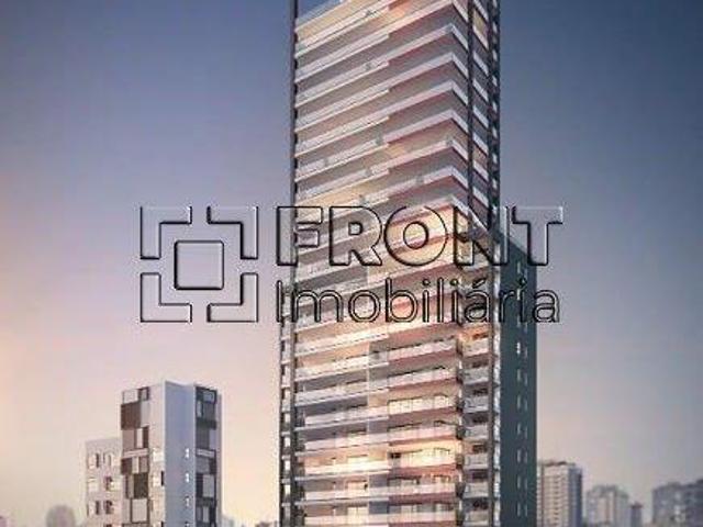 Imoveis no Jardim Paulista