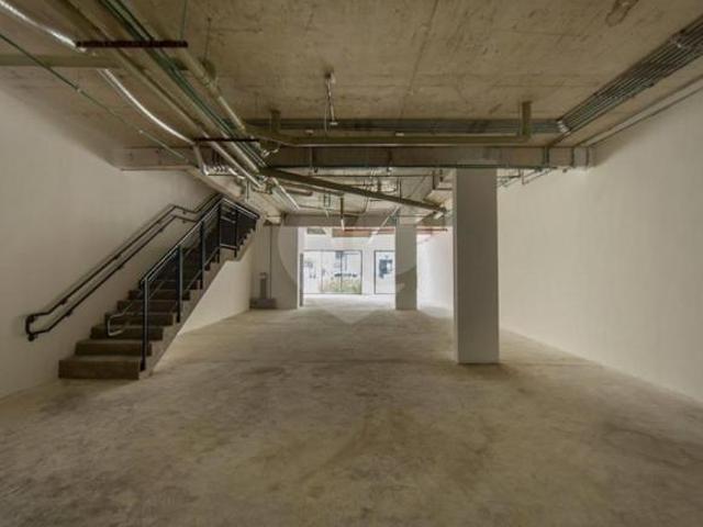Imoveis no Jardim Paulista