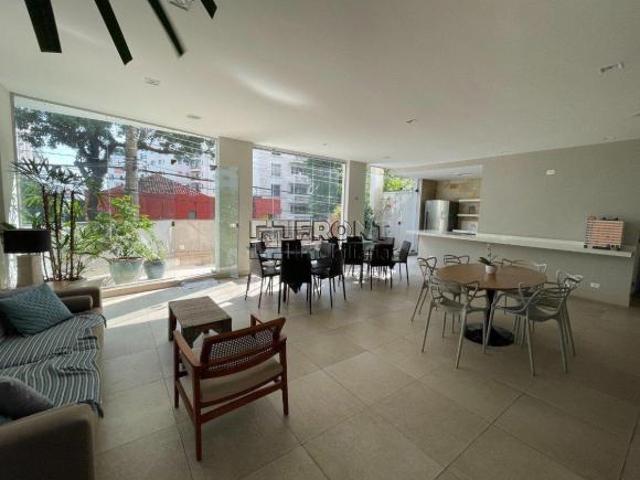 Imoveis no Jardim Paulista