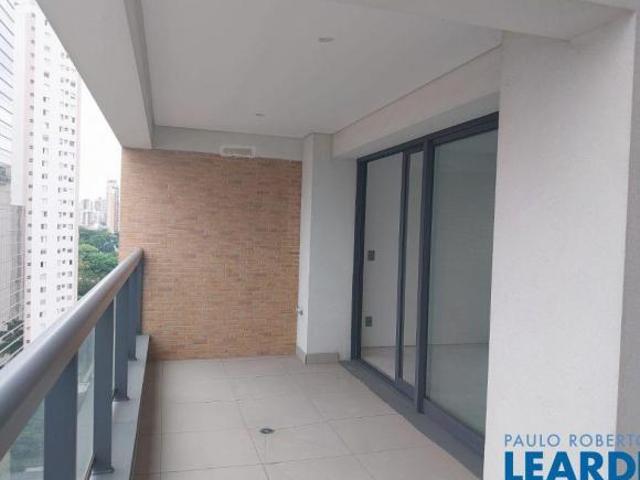 Imoveis no Jardim Paulista