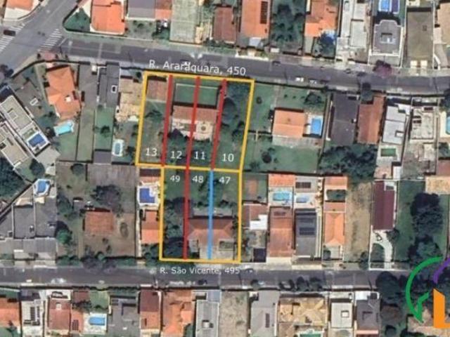Imoveis no Jardim Paulista