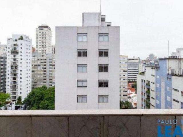 Imoveis no Jardim Paulista