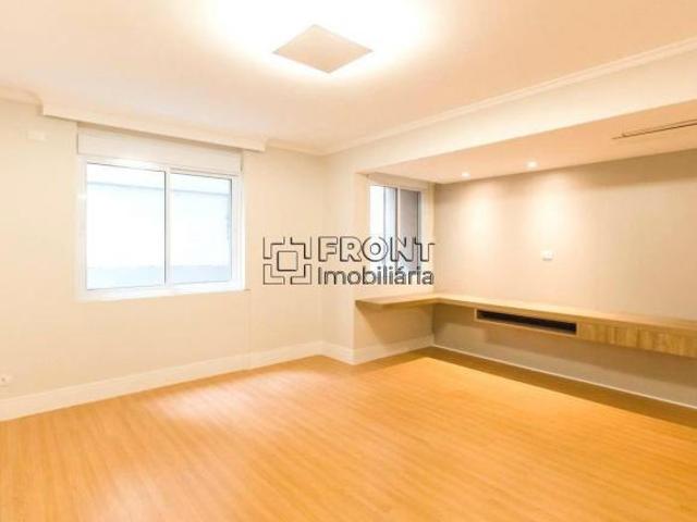 Imoveis no Jardim Paulista