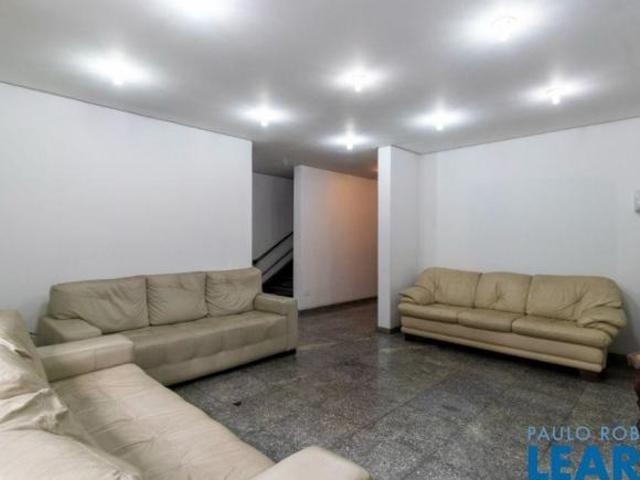 Imoveis no Jardim Paulista