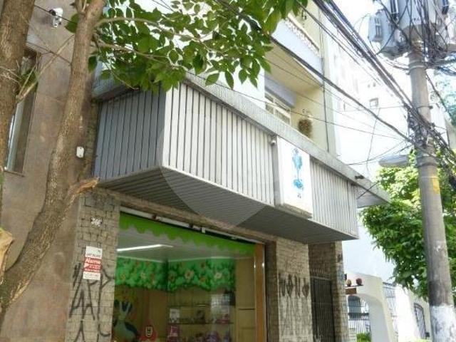 Imoveis no Jardim Paulista