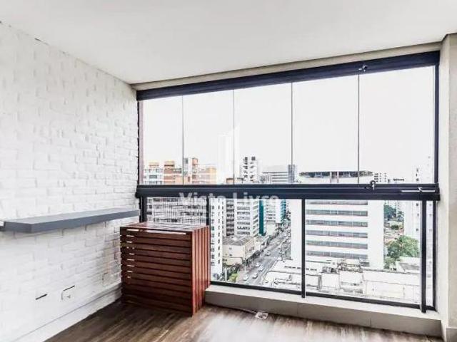 Imoveis no Jardim Paulista