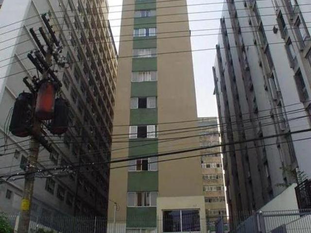 Imoveis no Jardim Paulista