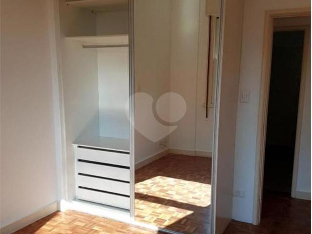 Imoveis no Jardim Paulista