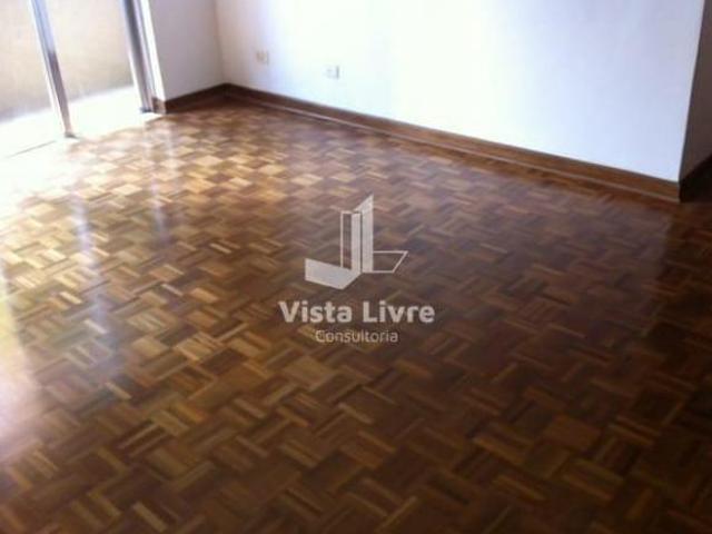 Imoveis no Jardim Paulista