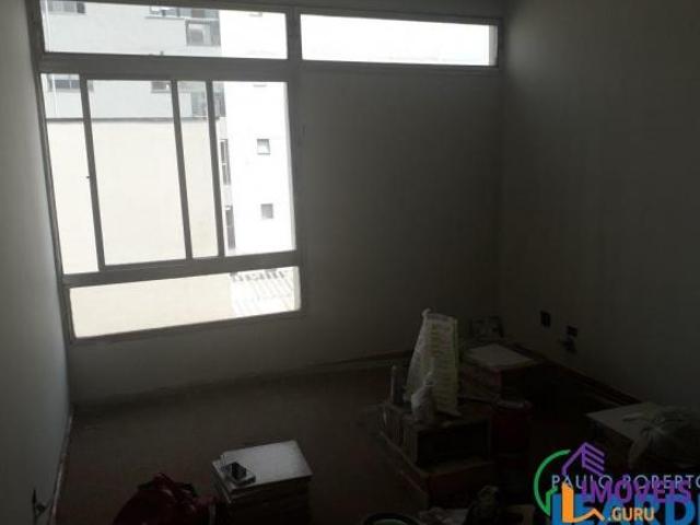 Imoveis no Jardim Paulista