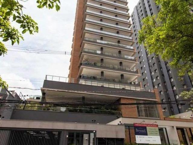 Imoveis no Jardim Paulista