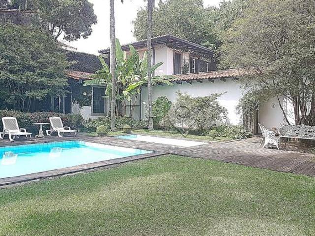 Imoveis no Jardim Paulista