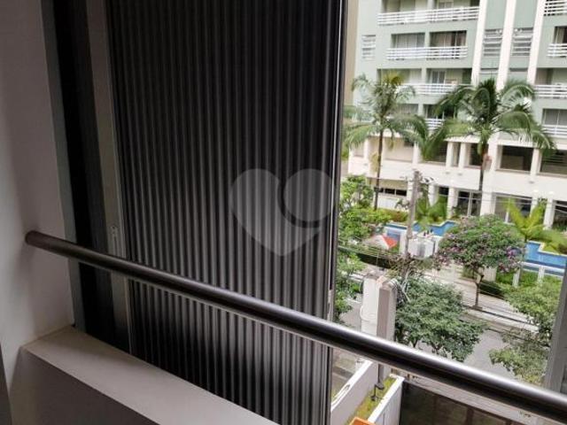 Imoveis no Jardim Paulista
