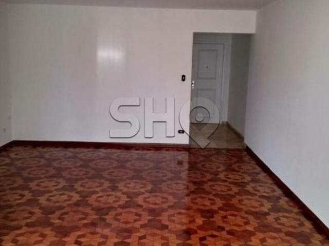 Imoveis no Jardim Paulista