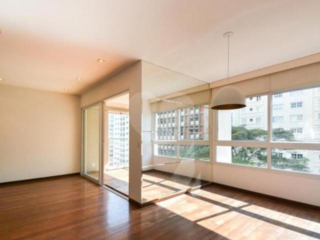 Imoveis no Jardim Paulista