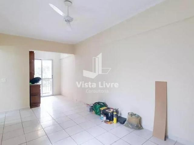 Imoveis no Jardim Paulista