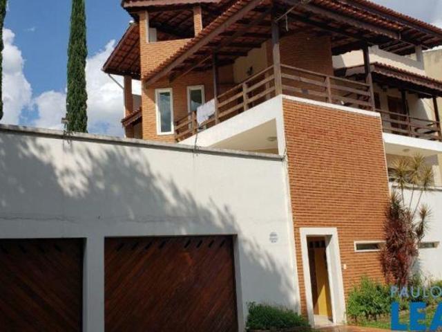 Imoveis no Jardim Paulista