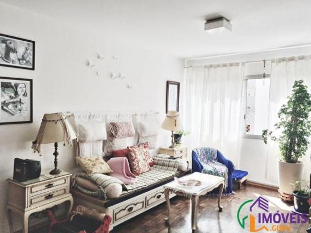 Imoveis no Jardim Paulista