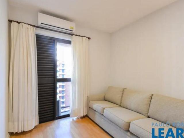 Imoveis no Jardim Paulista