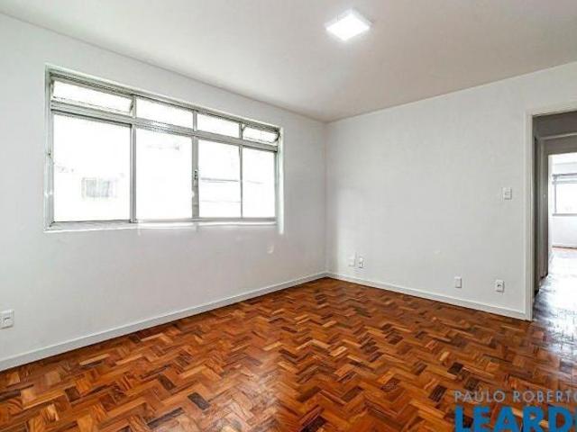 Imoveis no Jardim Paulista