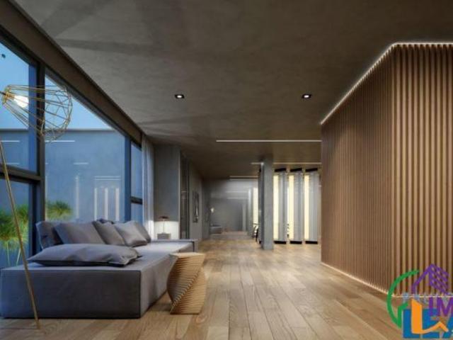 Imoveis no Jardim Paulista