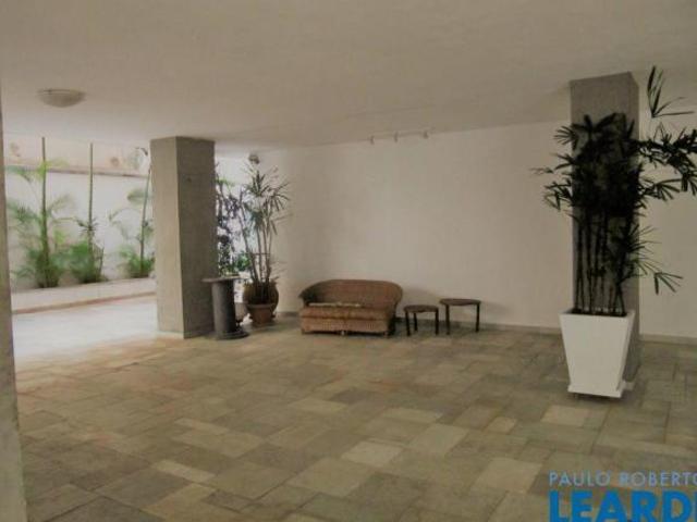 Imoveis no Jardim Paulista