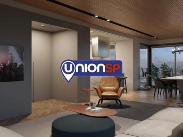 Apartamento com 3 dormitórios à venda, 315 m² por R$ 8.659.551,46 Jardim Paulista São Paulo/SP