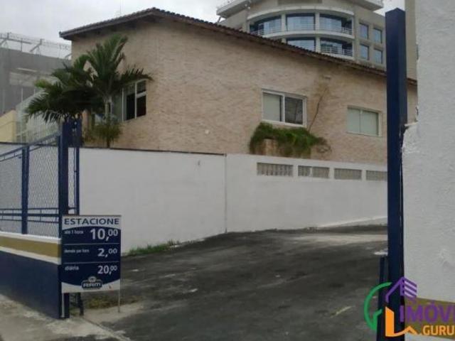 Imoveis no Jardim Paulista