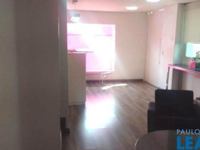 Imoveis no Jardim Paulista