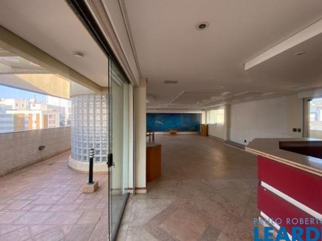 Imoveis no Jardim Paulista