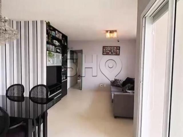 Imoveis no Jardim Paulista