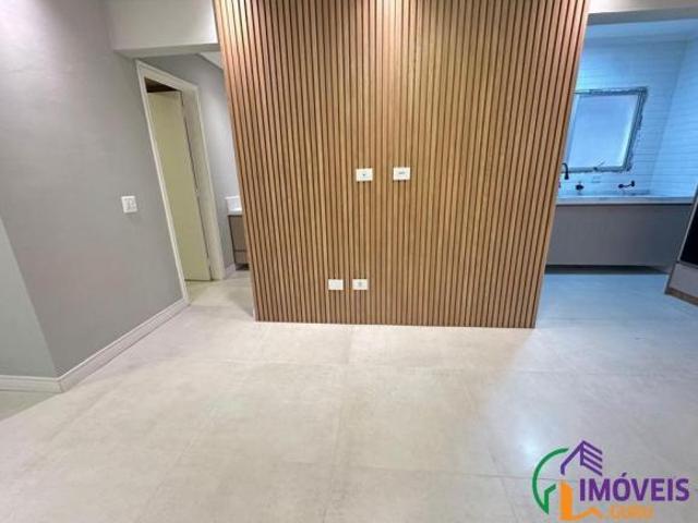 Imoveis no Jardim Paulista