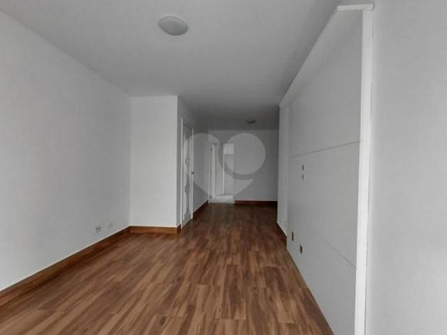 Imoveis no Jardim Paulista