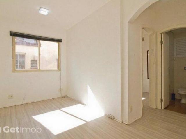 Imoveis no Jardim Paulista