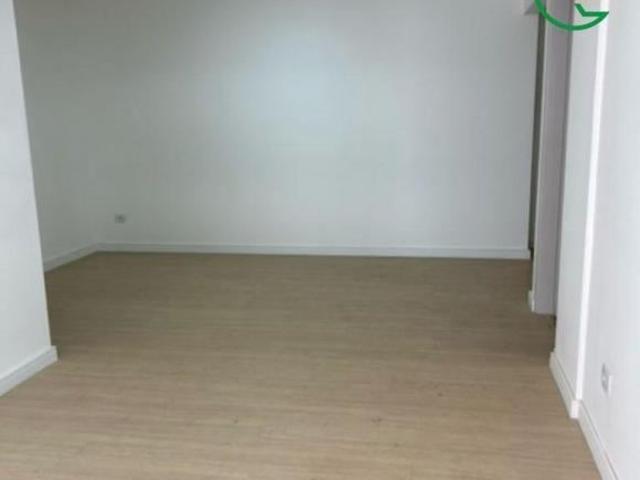 Imoveis no Jardim Paulista