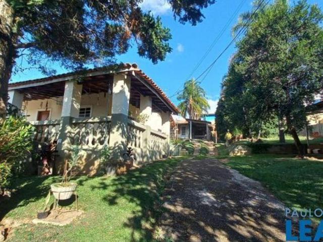 Imoveis no Jardim Paulista