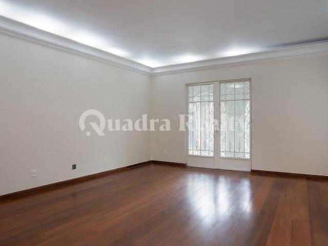 Imoveis no Jardim Paulista