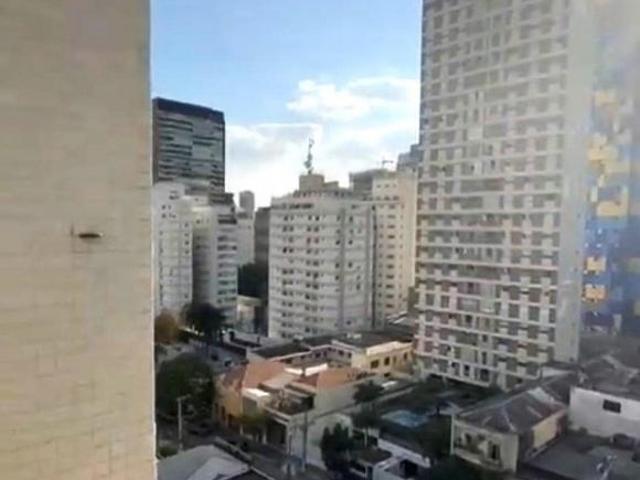 Imoveis no Jardim Paulista