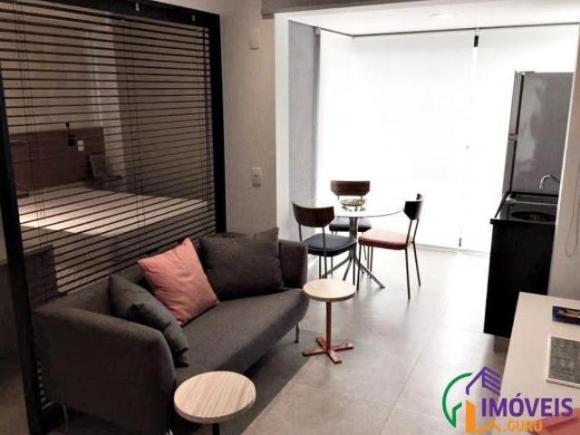 Imoveis no Jardim Paulista