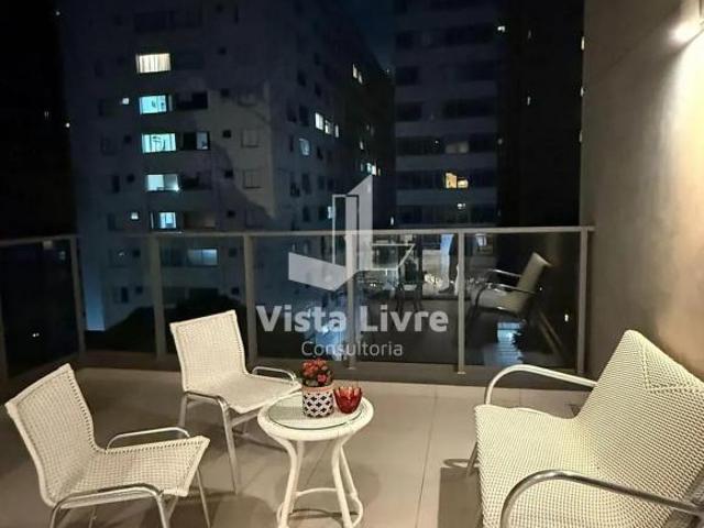 Imoveis no Jardim Paulista