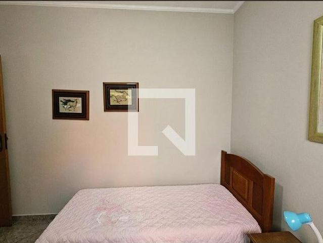 Imoveis No Jardim Paulista I