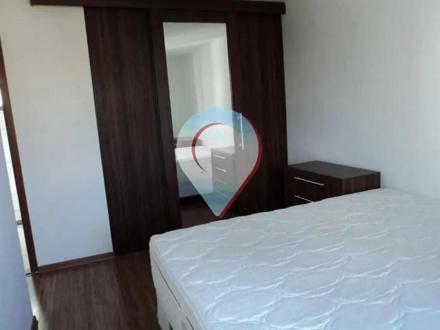 Imoveis No Jardim Paulista I